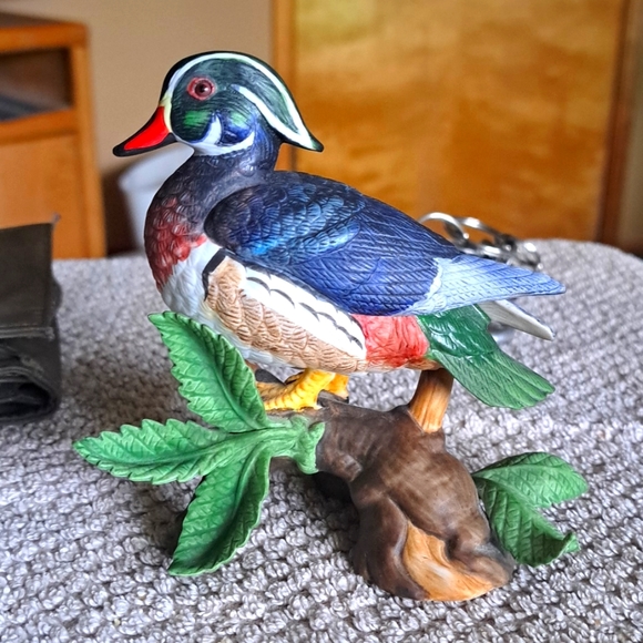 Lenox | Other | Lenox Ducks | Poshmark